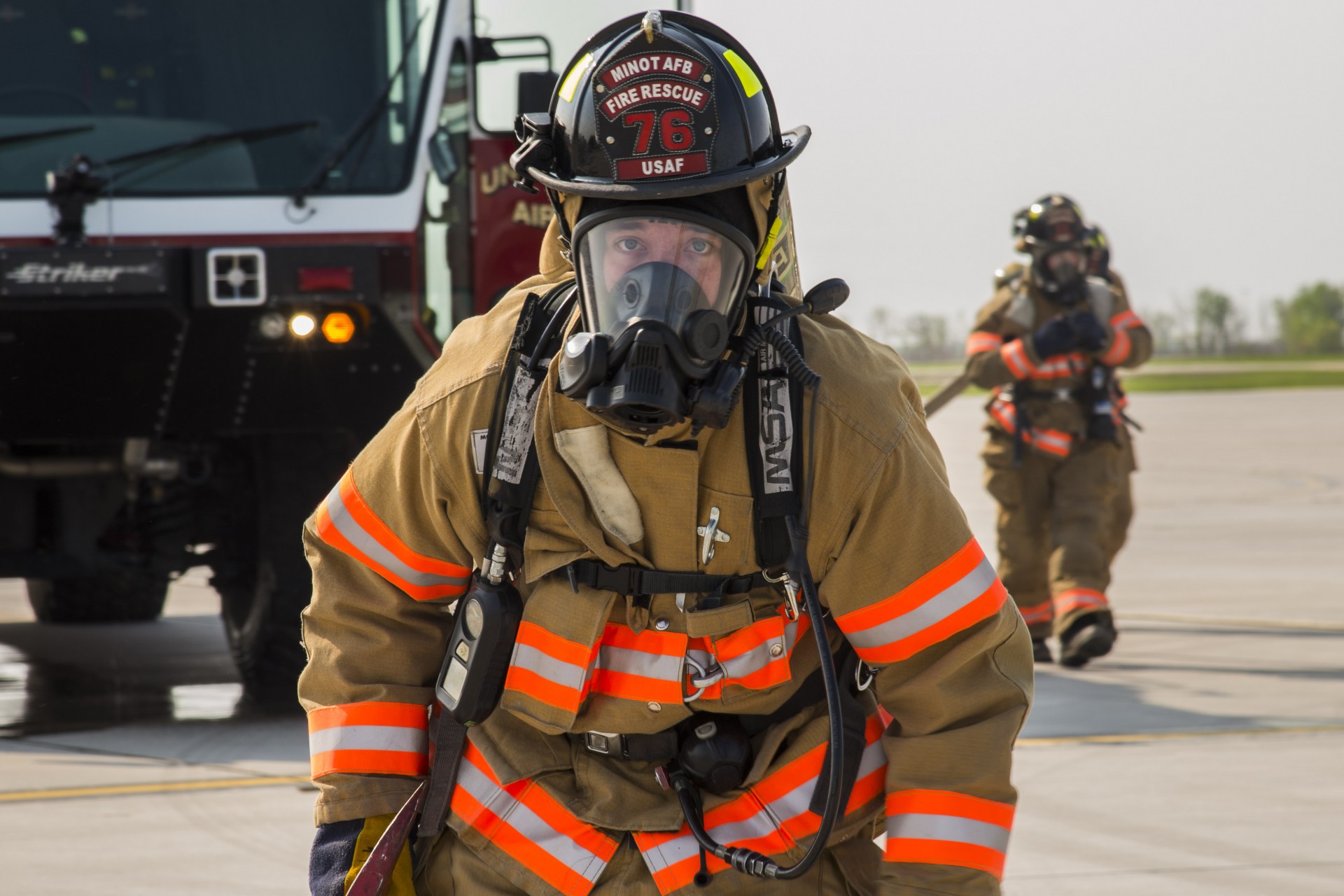 Smoke Damage And Insurance Claims What You Need To Know Aftermath